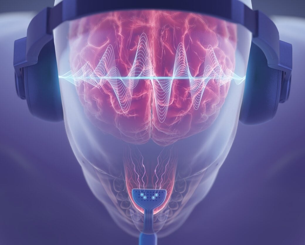 The Results of Lenire’s Second Large Scale Clinical Trial Have Been ...