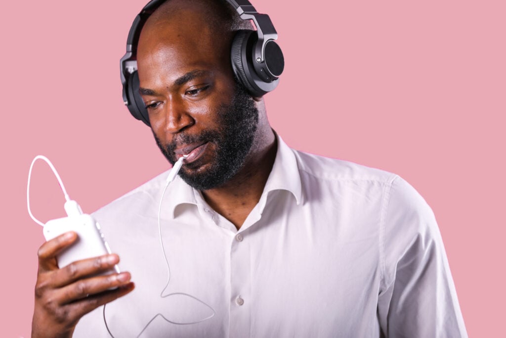 Tinnitus Causes and Treatments - Lenire®