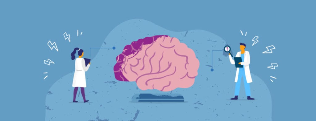 About Neuromod: Creators of Lenire Tinnitus Technology