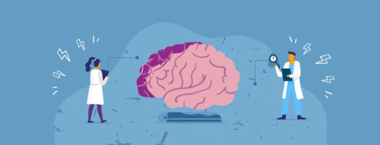 About Neuromod: Creators of Lenire Tinnitus Technology