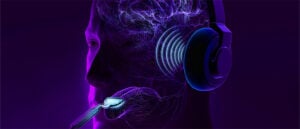 Lenire ® - Tinnitus Treatment Using Bimodal Neuromodulation