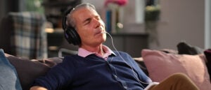 Lenire ® - Tinnitus Treatment Using Bimodal Neuromodulation