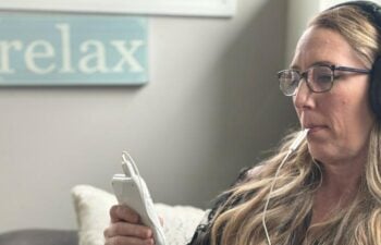 Tinnitus News - Blog - Lenire®