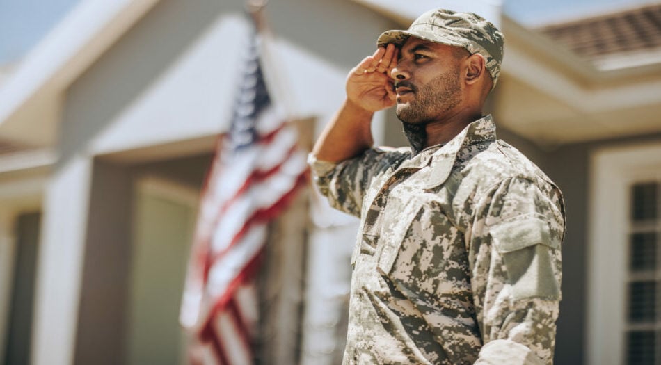 Lenire Tinnitus Device Now a Treatment Option for 2.9 Million US ...