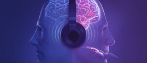 Lenire ® - Tinnitus Treatment Using Bimodal Neuromodulation