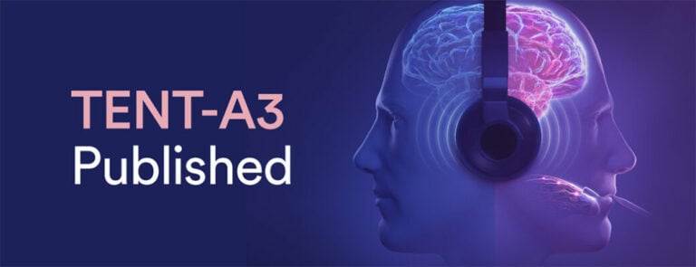 About Neuromod: Creators of Lenire Tinnitus Technology