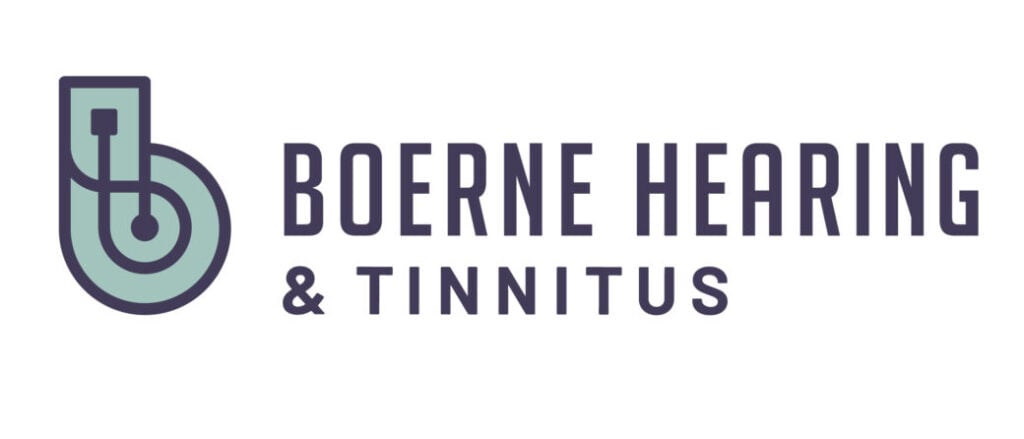 Boerne Hearing & Tinnitus - Lenire®