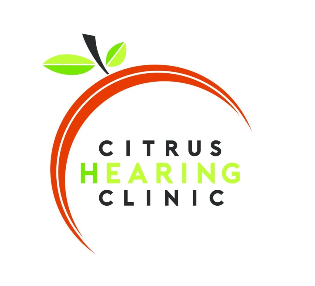 Citrus Hearing Clinic - Lenire®