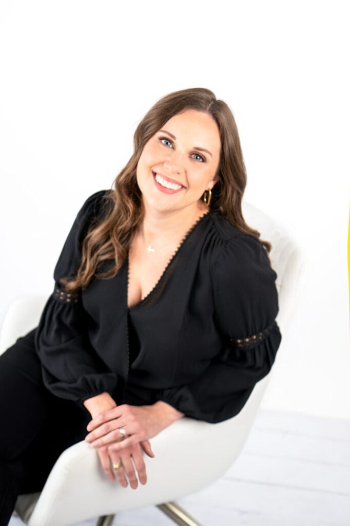 Boerne Hearing & Tinnitus - Lenire®