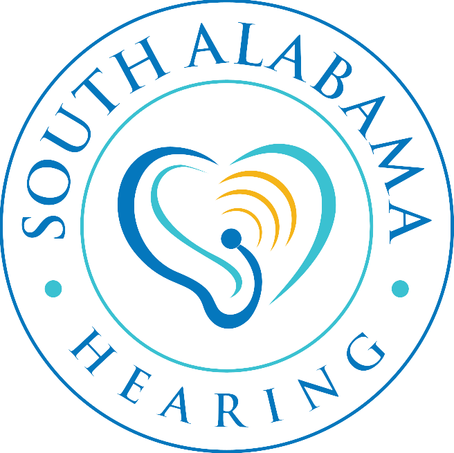 South Alabama Hearing and Tinnitus Center, LLC - Lenire®