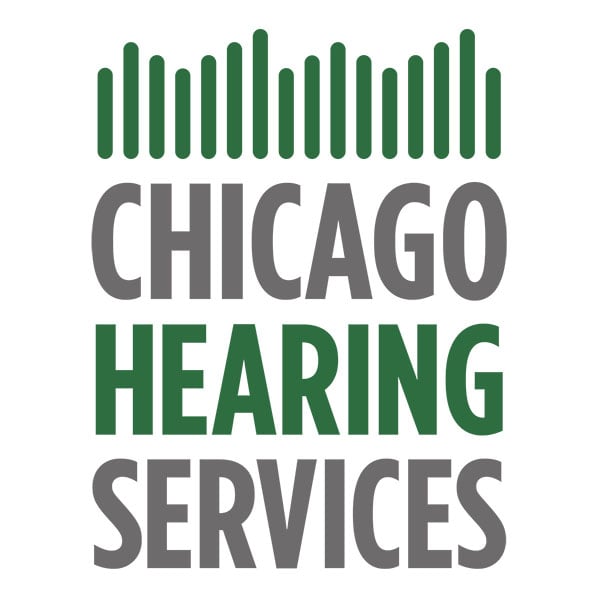 Chicago Hearing Services - Lenire®