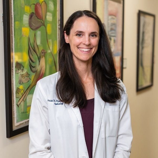 Pacific Hearing Service - Menlo Park - Lenire®