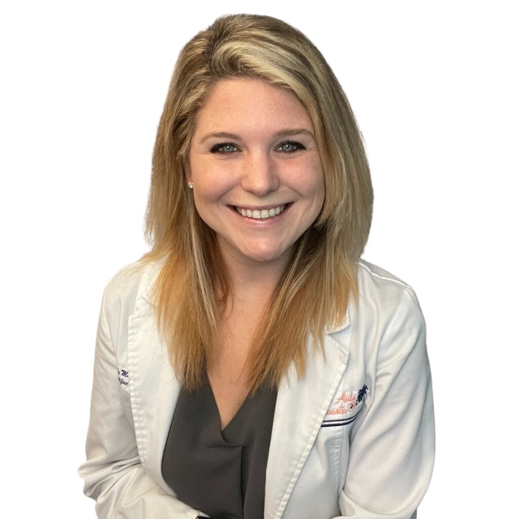 Doc Side Audiology - Sun City Center - Lenire®