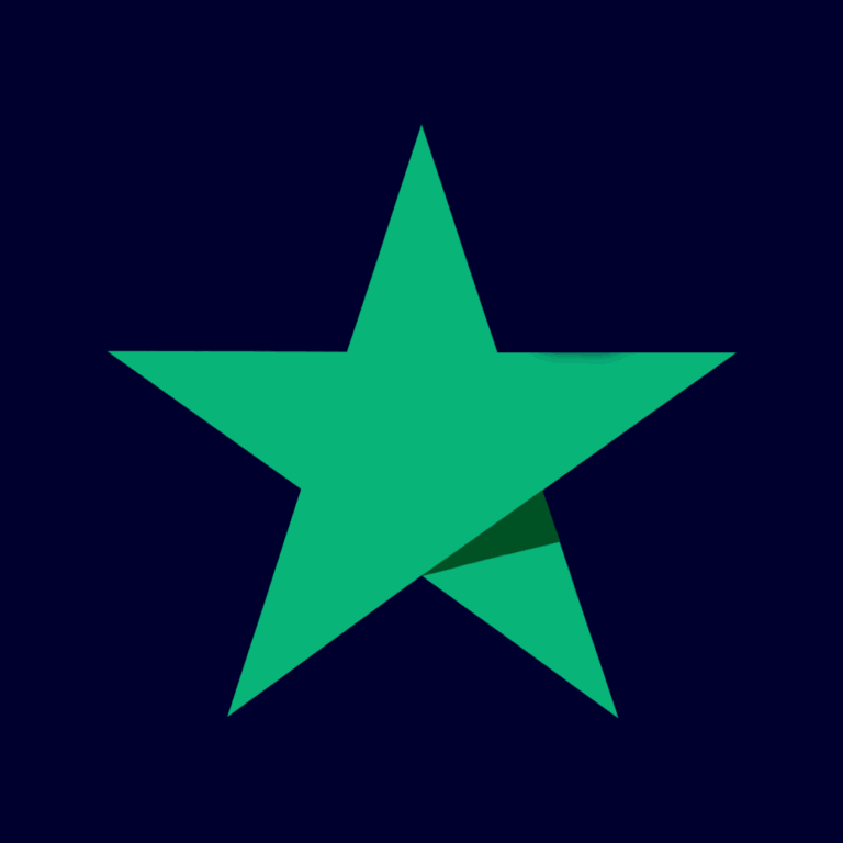 Tinnitusbehandling på Specialklinikken Borgå - Lenire®