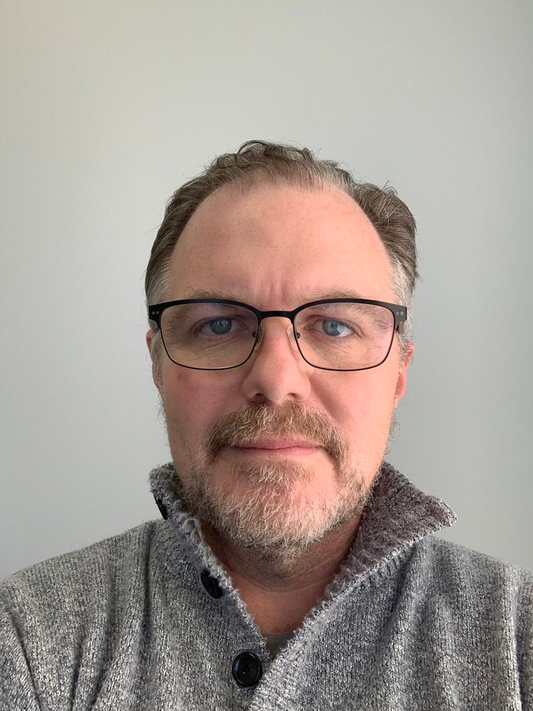 Concierge Hearing Care - Lenire®