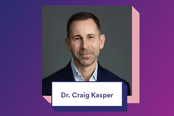 Hearing Protection for Tinnitus – Talking Tinnitus with Dr. Kasper ...