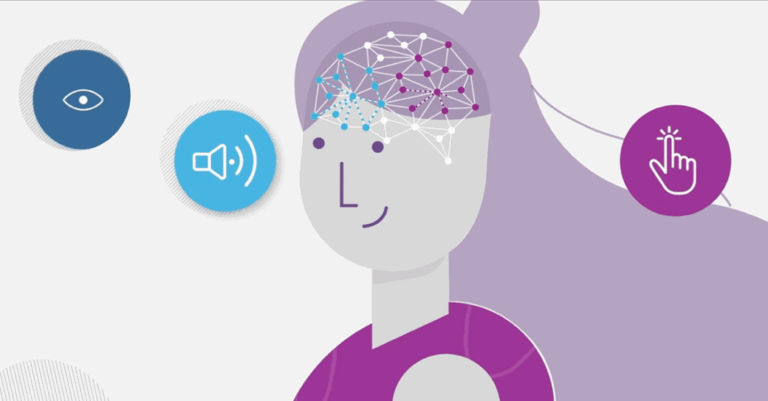 Bimodal Neuromodulation for Tinnitus with Dr. Ross O'Neill - Lenire®